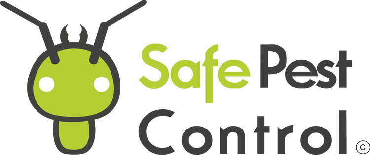 Safe Pest Control
